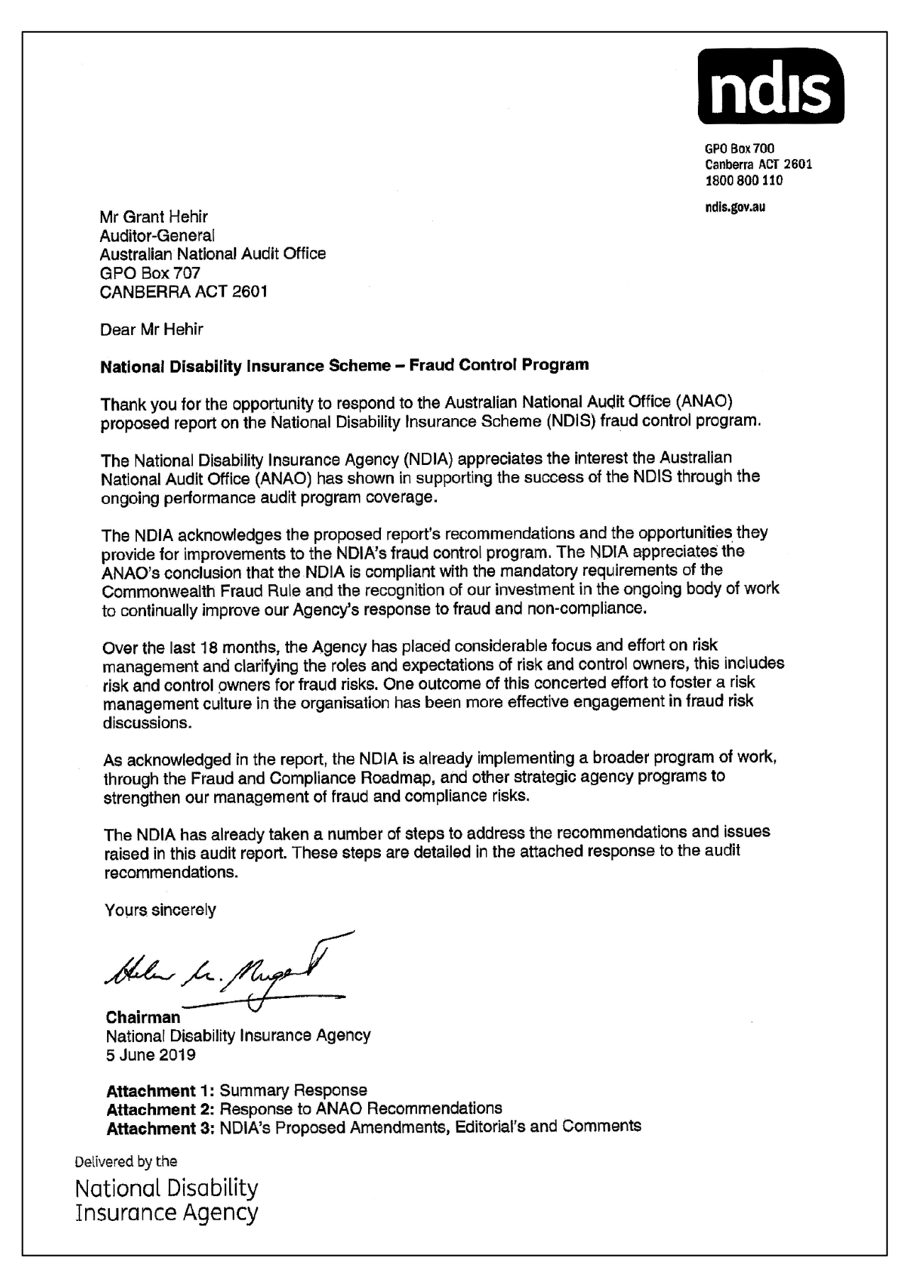 Ndis 9 Month Report Template TEMPLATES EXAMPLE TEMPLATES EXAMPLE