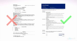 Resume Templates Google Docs Reddit (12) - TEMPLATES EXAMPLE ...