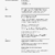 Resume Templates Google Docs Reddit (4) - TEMPLATES EXAMPLE | TEMPLATES ...