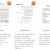 Resume Templates Hloom (4) - TEMPLATES EXAMPLE | TEMPLATES EXAMPLE