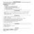Resume Templates Hloom (2) - TEMPLATES EXAMPLE | TEMPLATES EXAMPLE