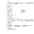 Resume Templates Hloom (4) - TEMPLATES EXAMPLE | TEMPLATES EXAMPLE