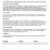 Resume Templates Hloom (1) - TEMPLATES EXAMPLE | TEMPLATES EXAMPLE