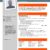 Resume Templates Hloom (11) - TEMPLATES EXAMPLE | TEMPLATES EXAMPLE