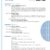 Resume Templates Jobstreet (3) - TEMPLATES EXAMPLE | TEMPLATES EXAMPLE