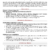 Resume Templates For Job Hoppers (3) - TEMPLATES EXAMPLE | TEMPLATES ...
