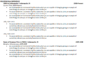 Resume Templates For Job Hoppers (3) - TEMPLATES EXAMPLE | TEMPLATES ...