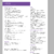 Resume Templates For Job Hoppers (5) - TEMPLATES EXAMPLE | TEMPLATES ...