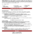 Resume Templates For Job Hoppers (1) - TEMPLATES EXAMPLE | TEMPLATES ...