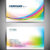 VISITING CARD TEMPLATES CDR FREE DOWNLOAD (11) - TEMPLATES EXAMPLE ...