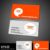 Visiting Card Templates Cdr Free Download (5) - TEMPLATES EXAMPLE ...