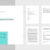 A Professional Report Template (4) | TEMPLATES EXAMPLE