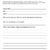 Book Report Template 6th Grade Printable (5) - TEMPLATES EXAMPLE ...