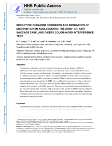 D Kefs Report Template (1) - TEMPLATES EXAMPLE | TEMPLATES EXAMPLE