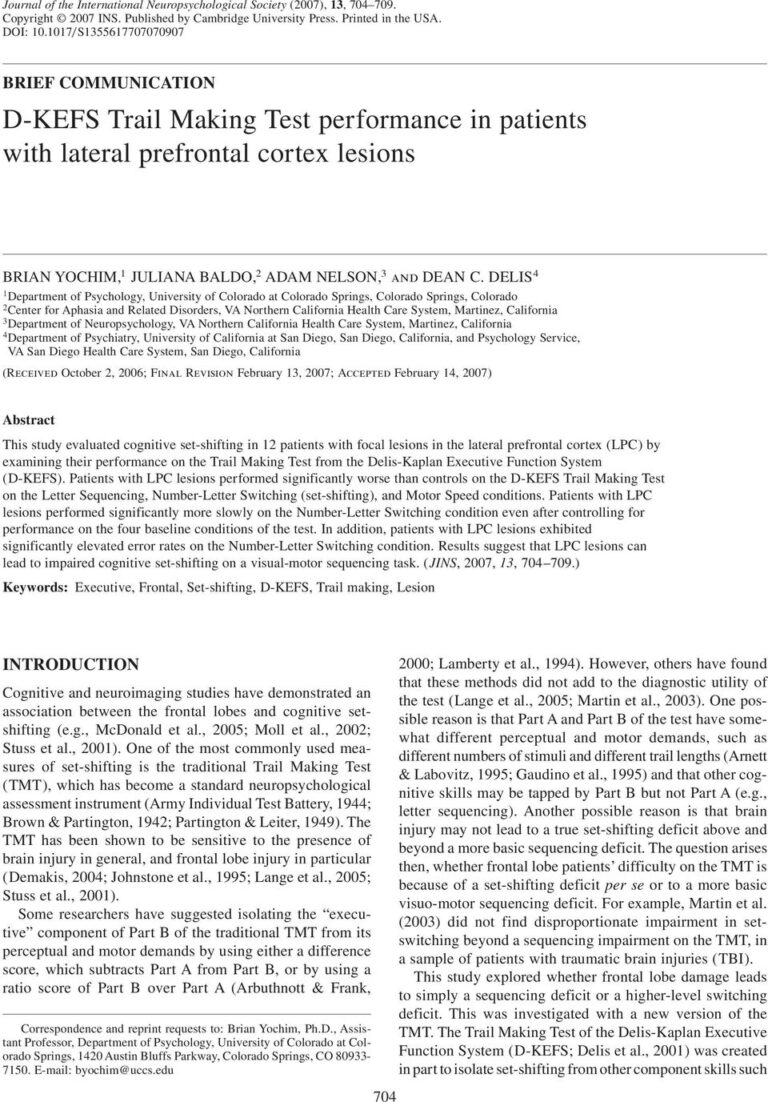 D Kefs Report Template (2) - TEMPLATES EXAMPLE | TEMPLATES EXAMPLE