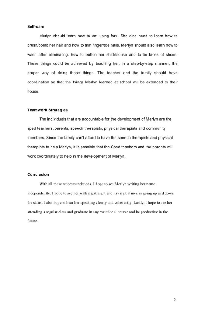 Report Assessment Template (4) - TEMPLATES EXAMPLE | TEMPLATES EXAMPLE