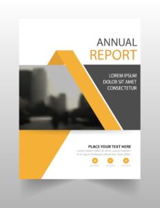 Report Template Design Free (2) - TEMPLATES EXAMPLE | TEMPLATES EXAMPLE