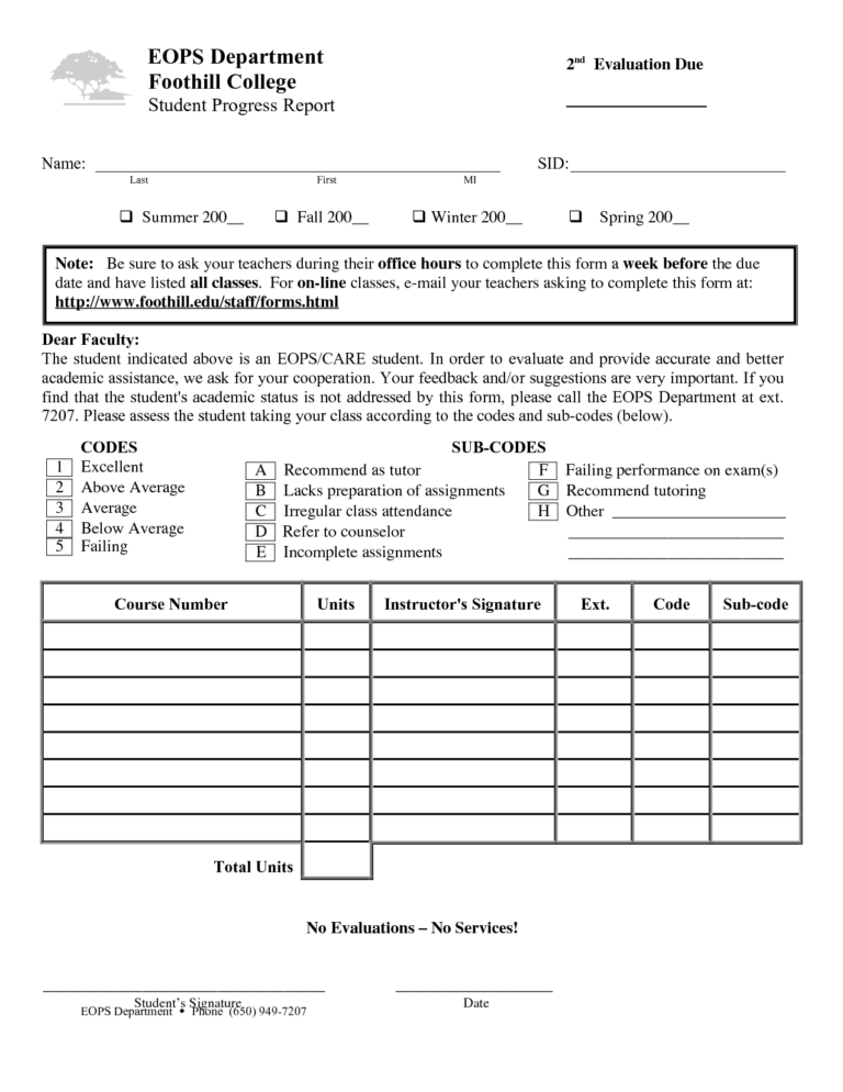 Report Template For Students (1) - TEMPLATES EXAMPLE | TEMPLATES EXAMPLE