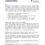 Report Template Latex Download (6) - TEMPLATES EXAMPLE | TEMPLATES EXAMPLE