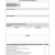 Report Template Sample In Word (1) - TEMPLATES EXAMPLE | TEMPLATES EXAMPLE