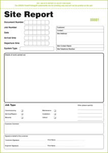 Report Template Website (3) - TEMPLATES EXAMPLE | TEMPLATES EXAMPLE