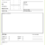 Report Template Website (3) - TEMPLATES EXAMPLE | TEMPLATES EXAMPLE