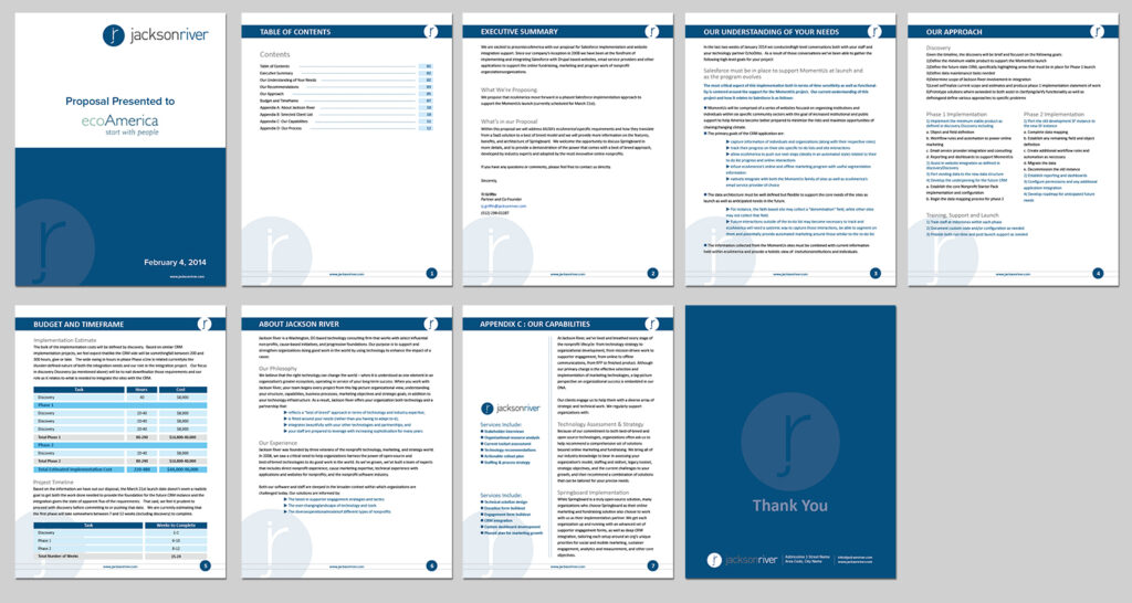 Report Template Word Design (1) - TEMPLATES EXAMPLE | TEMPLATES EXAMPLE