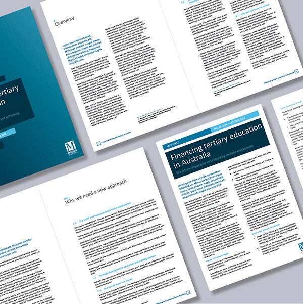 Report Template Word Design (5) - TEMPLATES EXAMPLE | TEMPLATES EXAMPLE