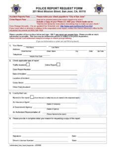 Report Template Word Doc (1) - TEMPLATES EXAMPLE | TEMPLATES EXAMPLE