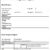 Report Template Word Doc (2) - TEMPLATES EXAMPLE | TEMPLATES EXAMPLE