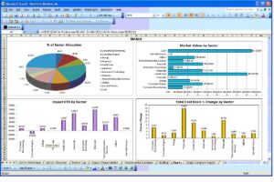 Report Template Xls (1) - TEMPLATES EXAMPLE | TEMPLATES EXAMPLE