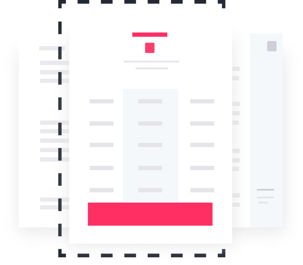 T&E Report Template (2) - TEMPLATES EXAMPLE | TEMPLATES EXAMPLE