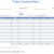 T&E Report Template (1) - TEMPLATES EXAMPLE | TEMPLATES EXAMPLE