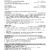 Texas A&M Resume Templates (2) - TEMPLATES EXAMPLE | TEMPLATES EXAMPLE