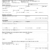 X Ray Report Template (5) - TEMPLATES EXAMPLE | TEMPLATES EXAMPLE