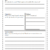 Year 6 Newspaper Report Template (4) - TEMPLATES EXAMPLE | TEMPLATES ...