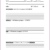 Year 6 Newspaper Report Template (4) - TEMPLATES EXAMPLE | TEMPLATES ...