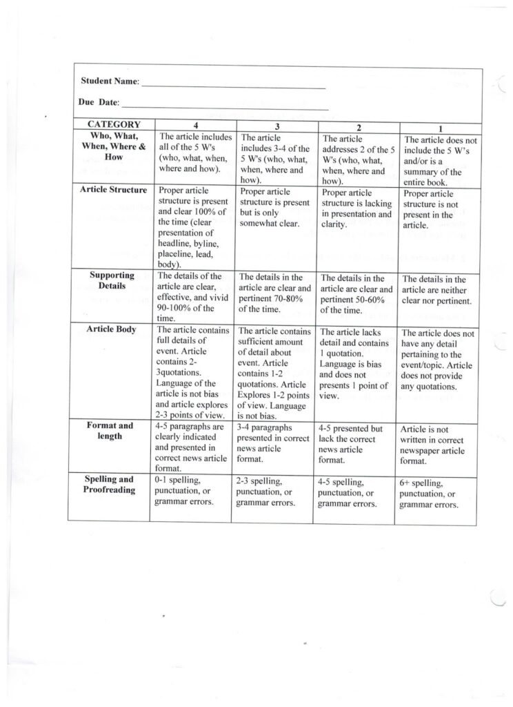 year-6-newspaper-report-template-2-templates-example-templates