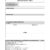 Year 6 Report Template (1) - TEMPLATES EXAMPLE | TEMPLATES EXAMPLE