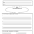 Year 6 Report Template (1) - TEMPLATES EXAMPLE | TEMPLATES EXAMPLE
