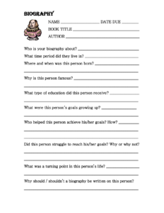Year 6 Report Template (2) - TEMPLATES EXAMPLE | TEMPLATES EXAMPLE