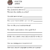 Year 6 Report Template (3) - TEMPLATES EXAMPLE | TEMPLATES EXAMPLE