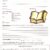 Year 6 Report Template (1) - TEMPLATES EXAMPLE | TEMPLATES EXAMPLE