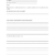 Year 6 Report Template (1) - TEMPLATES EXAMPLE | TEMPLATES EXAMPLE