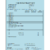 Year 6 Report Template (2) - TEMPLATES EXAMPLE | TEMPLATES EXAMPLE