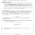 Biography Report Template 5th Grade (4) - TEMPLATES EXAMPLE | TEMPLATES ...