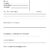 Biography Report Template 5th Grade (6) - TEMPLATES EXAMPLE | TEMPLATES ...