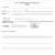 Biography Report Template 5th Grade (2) - TEMPLATES EXAMPLE | TEMPLATES ...