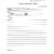 Biography Report Template 5th Grade (7) - TEMPLATES EXAMPLE | TEMPLATES ...