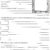 Biography Report Template 5th Grade (1) - TEMPLATES EXAMPLE | TEMPLATES ...